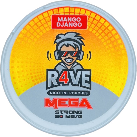 Snus Polska | Woreczki nikotynowe, saszetki, torby | White Snus Poland